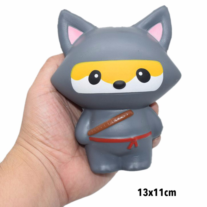 Products Archive - DJ Slimey Gloop