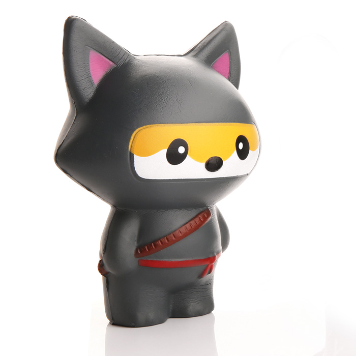 Products Archive - DJ Slimey Gloop