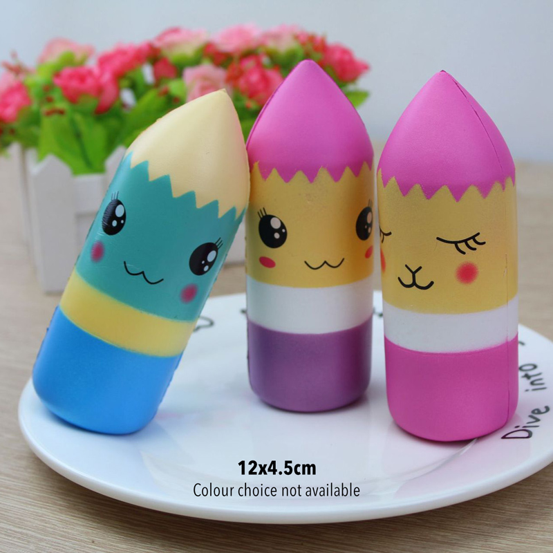 Products Archive - DJ Slimey Gloop