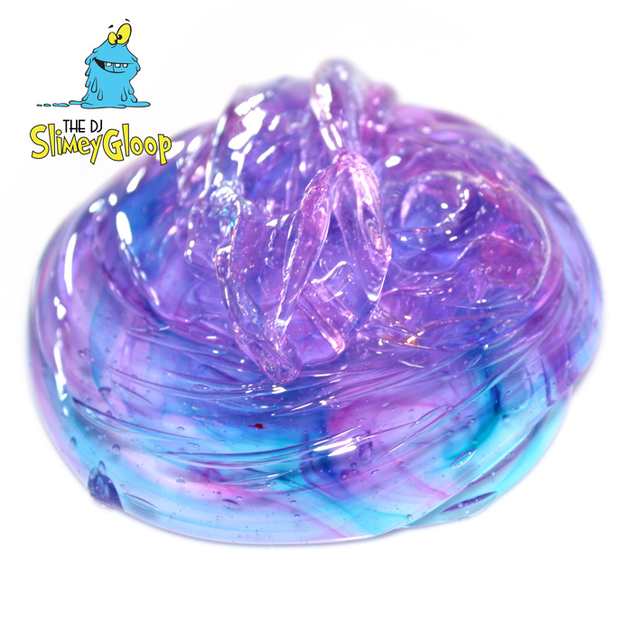Products Archive - DJ Slimey Gloop