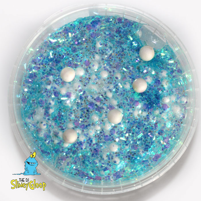 Products Archive - DJ Slimey Gloop