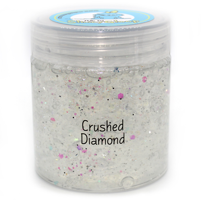 Products Archive - DJ Slimey Gloop