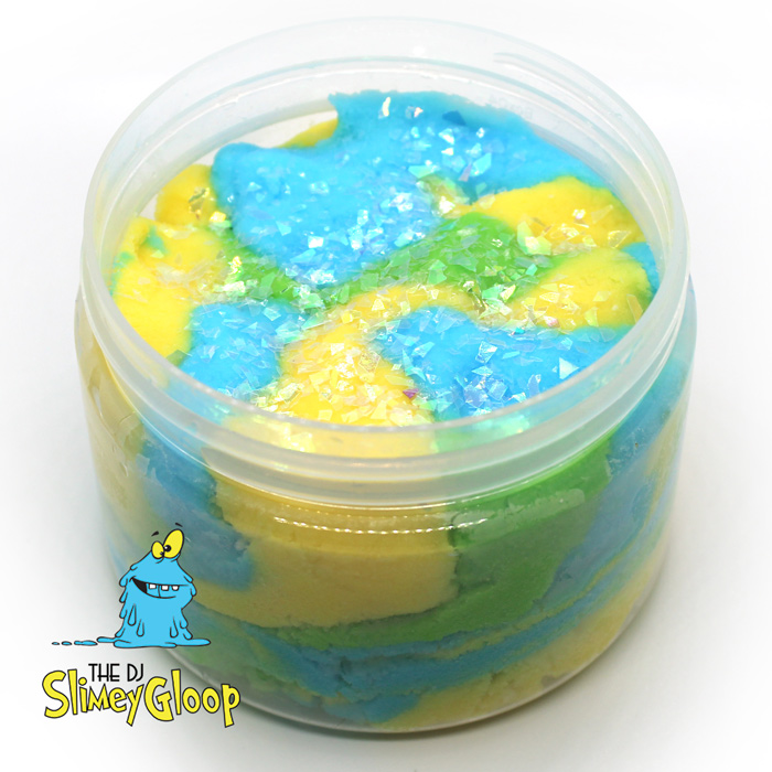 Products Archive - DJ Slimey Gloop
