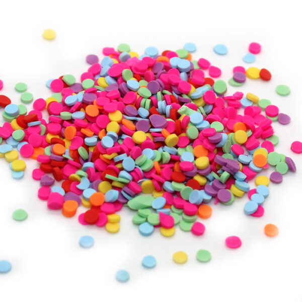 Home - DJ Slimey Gloop