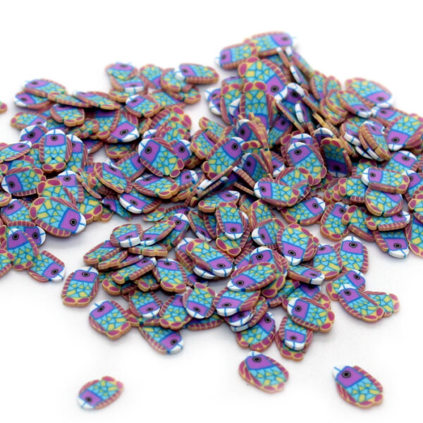 Home - DJ Slimey Gloop