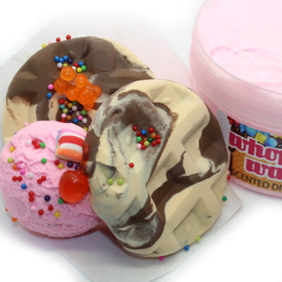 Home - DJ Slimey Gloop