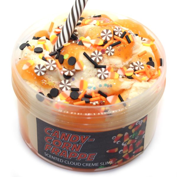 Home - DJ Slimey Gloop