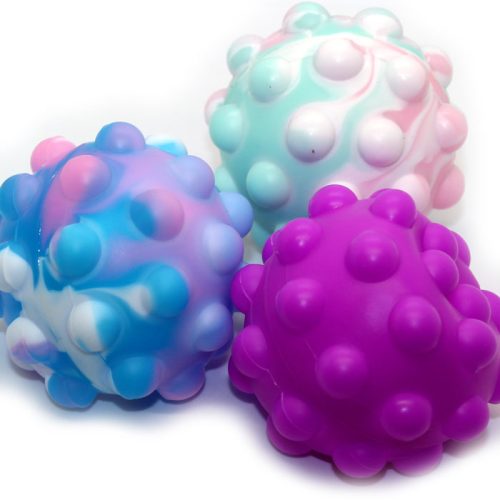 Fidget Toys Archives - DJ Slimey Gloop