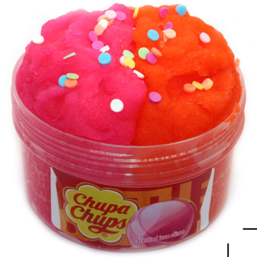 slime available online - nationwide shipping in South Africa