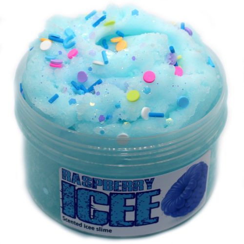 slime available online - nationwide shipping in South Africa