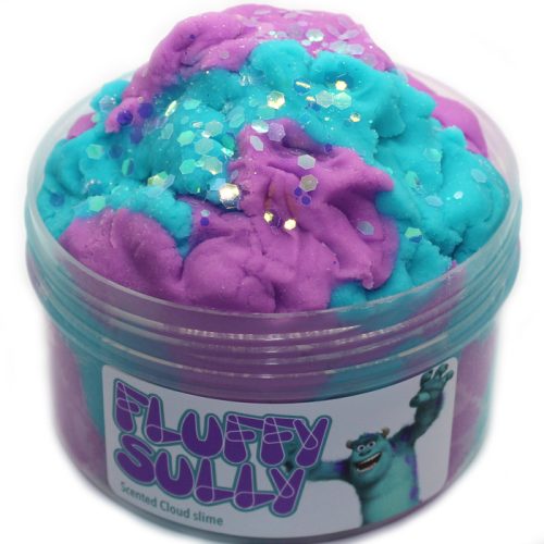 slime available online - nationwide shipping in South Africa