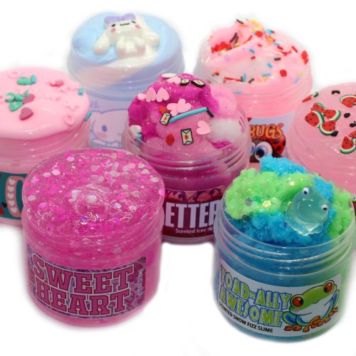 slime available online - nationwide shipping in South Africa