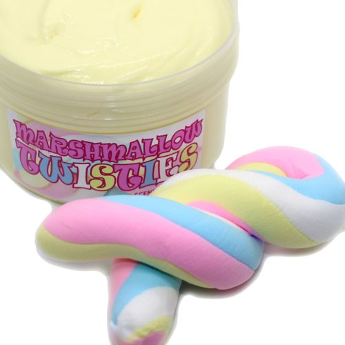 slime available online - nationwide shipping in South Africa